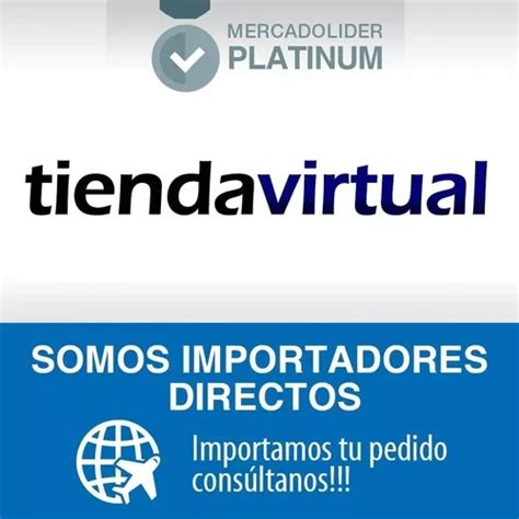 Modulo Boton Pulsador Switch Arduino Momentaneo Robotica 1499 En Córdoba Córdoba Mebuscar