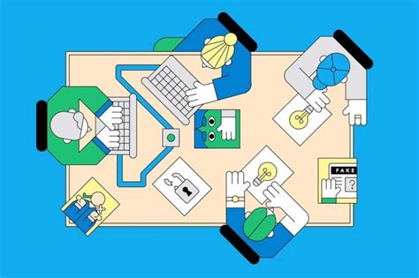 Ethics Of Technology Balancing Innovation And Responsibility