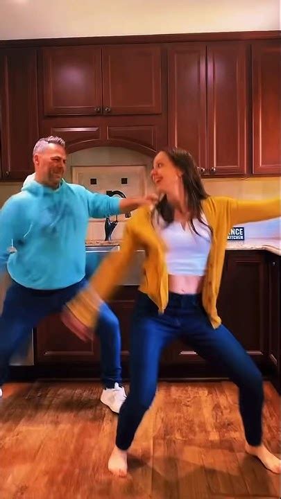 The Pink Shoelaces Dance Challenge From Marvelous Mrs Maisel 👠 Shorts Youtube