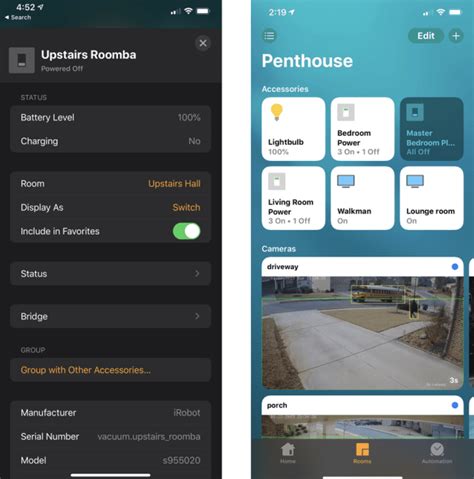 0 110 Sd Openzwave Beta Homekit Cameras Onvif Calendars Home Assistant