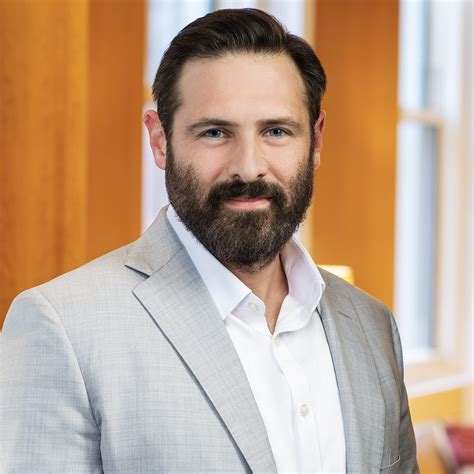 Adam Feimer Partner Haynes Boone