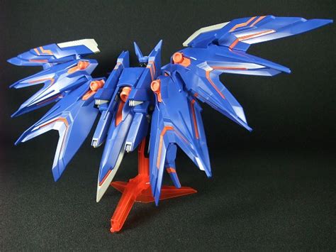 ダンボール戦機wars 047 Lbxファントム