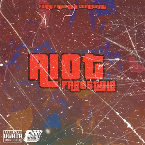 FFC FFC Lax Riot Freestyle Lyrics Genius Lyrics