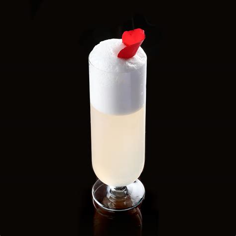 Lemon Cocktails Diffords At Antionette Murphy Blog