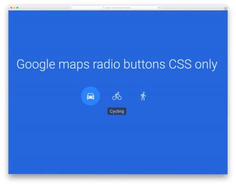 35 Best Tooltips Css For Websites And Applications 2023 Uicookies
