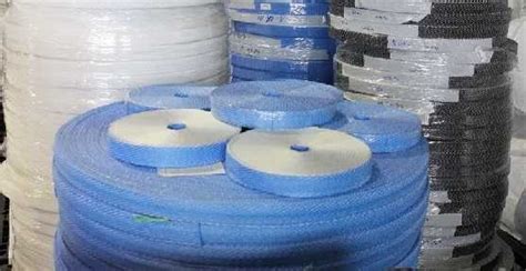 Все для биг-бегов. Комплектующие изделий МКР