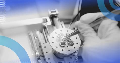 What Is Nanotechnology Definition Examples Risks Built In