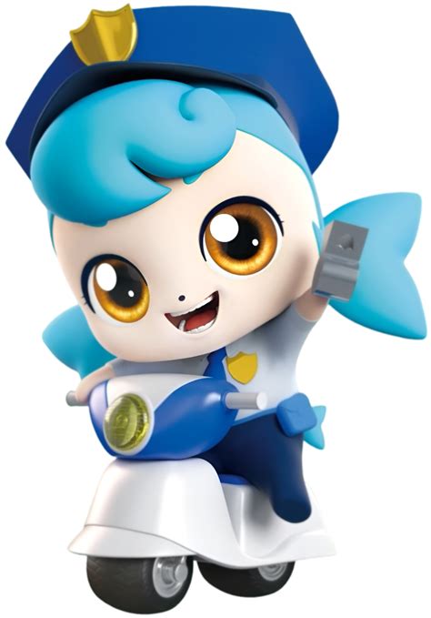 Justiceping Catch Teenieping Wiki Fandom