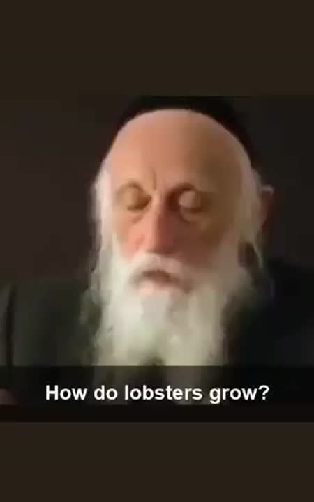 Mohamed Abdo On Linkedin 👍