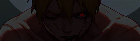 House Of Shinobi By CutePercentage