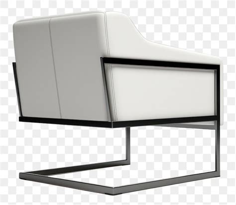 Pointing PNG Images Free Photos PNG Stickers Wallpapers Backgrounds Rawpixel