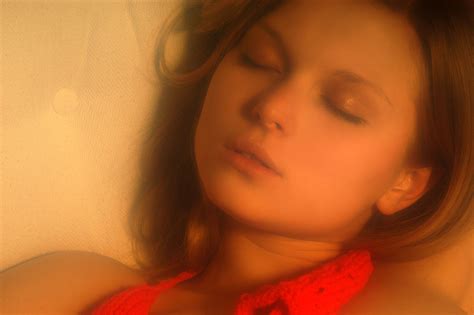 Girls September By Pasha Nude Sexy Photo Album Intporn Forums