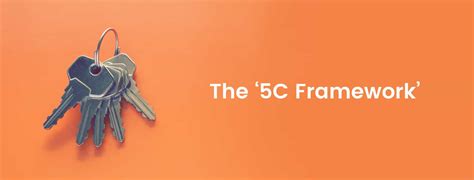 E Commerce 5c Model Is Ilyorpahxx