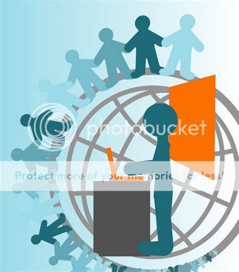 The Essential Basics Of Usability Testing Orphicpixel