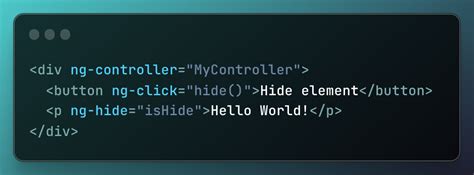 Popular Angular Interview Questions And Answers Coderspace Blog