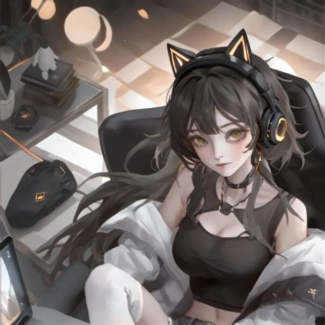 Chat With Sammy Text Or Voice Enjoy Ai Chat Free And Safe