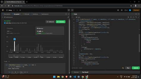 Gnana Jefrin Raj S On Linkedin 100daysofcoding Cprogramming