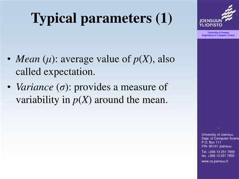 Ppt Gaussian Mixture Models In Clustering Explained Detailedly Powerpoint Presentation Id