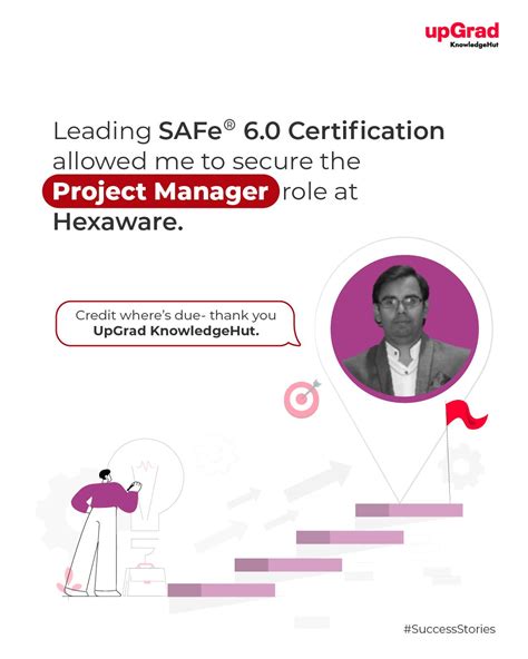 Upgrad Knowledgehut On Linkedin Upgradknowledgehut Leadingsafe