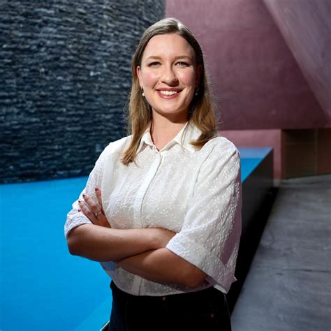 Meet The Act Senior Woman Of The Year Jayanti Gupta Abc Listen