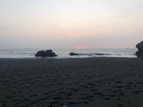 10 Minutes To Build Your Own Customized Rag By Moritz Sontheimer Python In Plain English