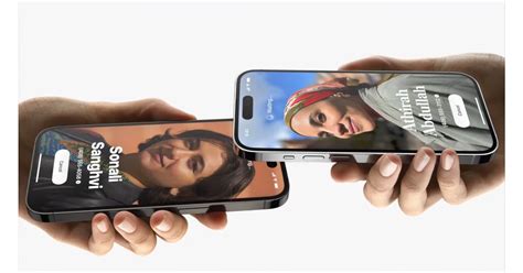 How To Install Ios 17 Developer Beta For Free Which Iphones Will Get The New Ios 17 Update