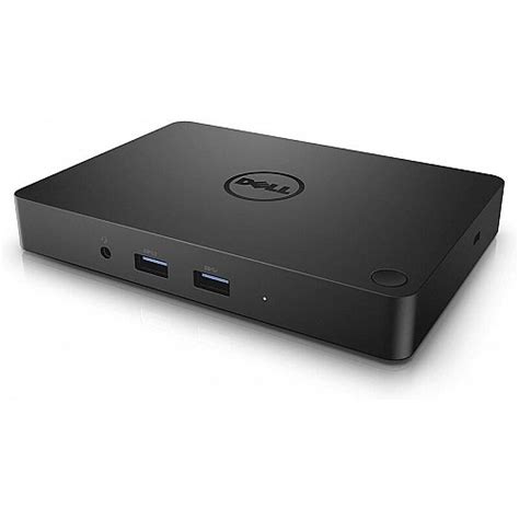 Dell Dell Usb C Laptopcentrum De Laptop Specialist