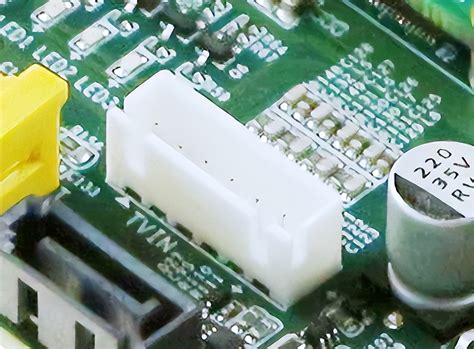 全志a40i＋logos Fpga开发板（4核arm Cortex A7）硬件说明书（下） 腾讯云开发者社区 腾讯云