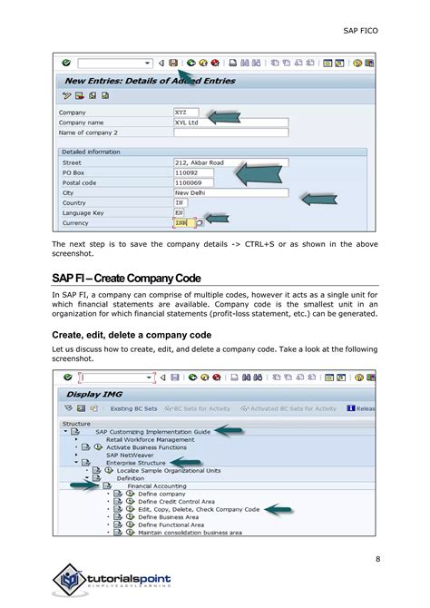 Sapficotutorialpdf