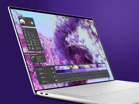 Dell Xps Laptops Dell Uk