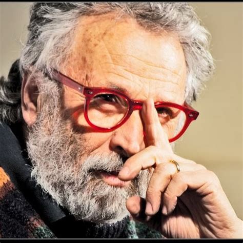 Al5grjxt0fy 0v06iqktoudpb59bd51jcrvfvf 4g12e S900 C K C0x00ffffff No Rj