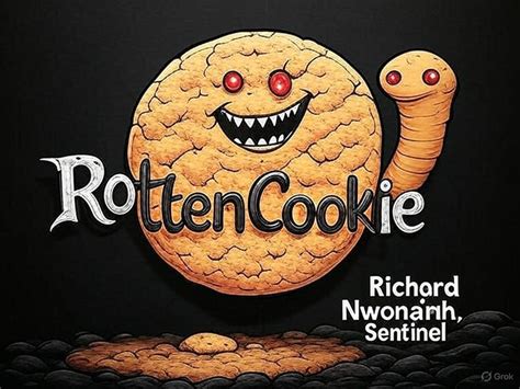 How To Serialize And Deserialize Any Cookie In Net — A Handy Tool For Developers And Security