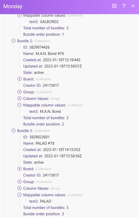 Getting Array Value Conditionally How To Make Community
