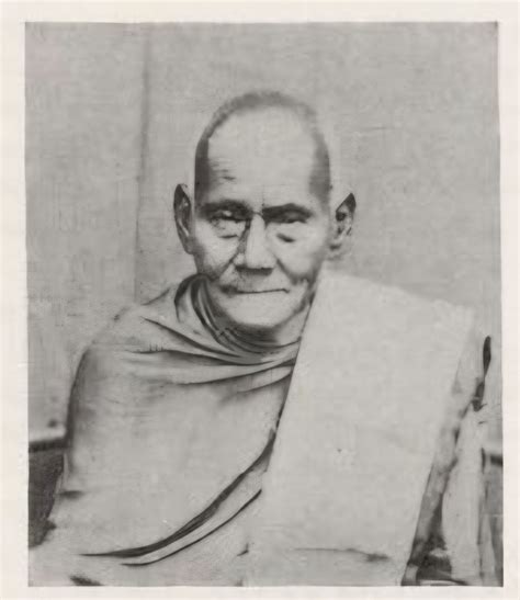 Sari ព្រះតេជគុណ យូ តូច ចៅអធិការវត្តអង្គក្តី ឆ្នាំ១៨៩៧ ជាបាឡាត់គណ រួចឡើងជាមេគណ ខេត្តតាកែវ ឆ្នាំ