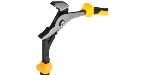 ქანჩი Deli · საკანცელარიო