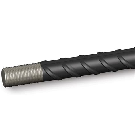 Bartec Coupler Reinforcing Ancon Ccl Accessories Melbourne Australia