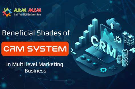 Top Mlm Compensation Plans For Network Marketing Success In 2025