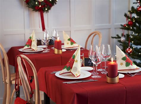 Evolin® Duni United States