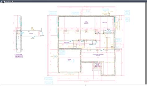 Fill Background On Frozen Layer Still Showing Page 2 Autodesk Community
