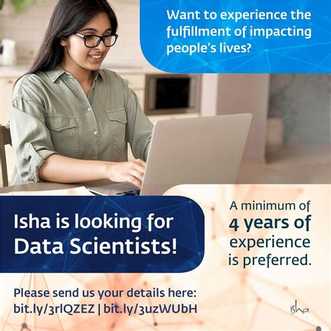 Jayaram Ranganathan On Linkedin Dataanalytics Datascience Datascience