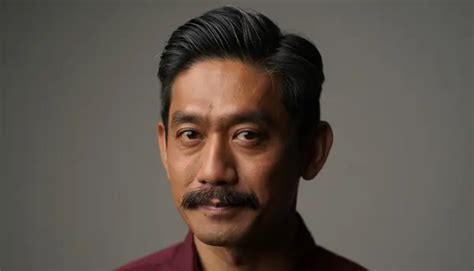 7 Potret Lydia Onic Yang Lagi Viral Usia Jadi Sorotan Hot