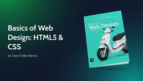 10 Best Books On Web Development 2025 Crocoblock