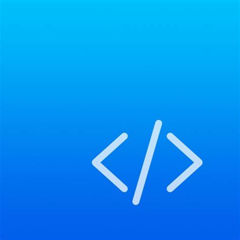 Html Viewer Pro By Hayato Shimizu