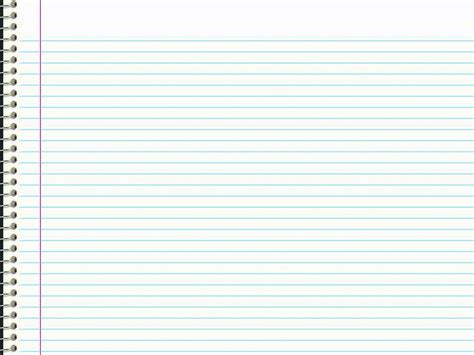 Notepad Wallpapers Wallpaper Cave