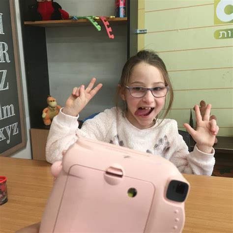 English Class English Class Added A New Photo