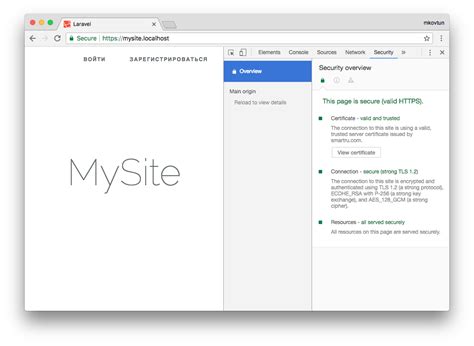 how to generate a self signed ssl certificate using openssl [closed