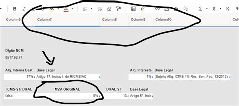 Merge And Center Smartsheet Community