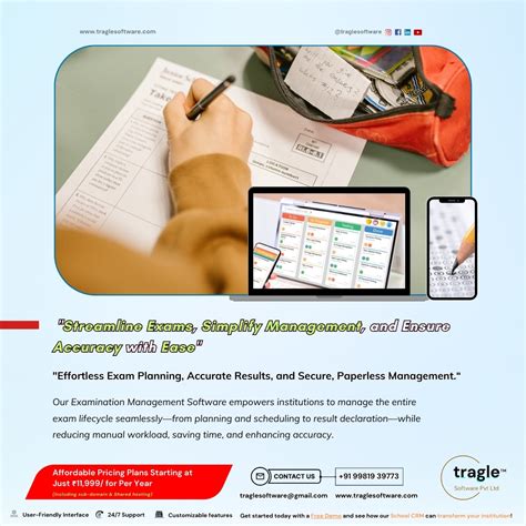 Tragle Software Private Limited Traglesoftwareweb • Instagram