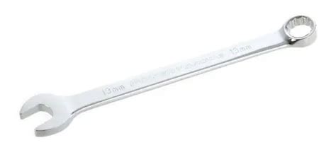Llave Combinada Metrica 27 64 X 20 14mm Power Torque Mercadolibre
