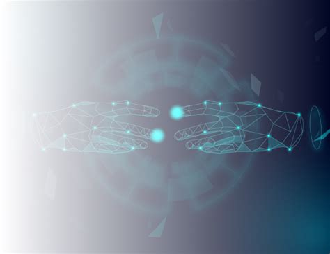 azure machine learning powering business ai solutions